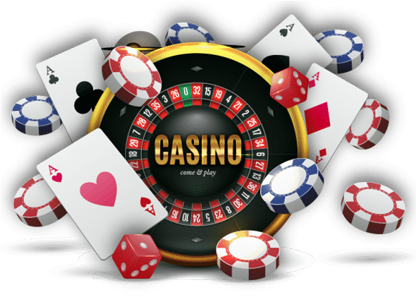 Situs Judi Online | Slot Online | Idn Poker Resmi